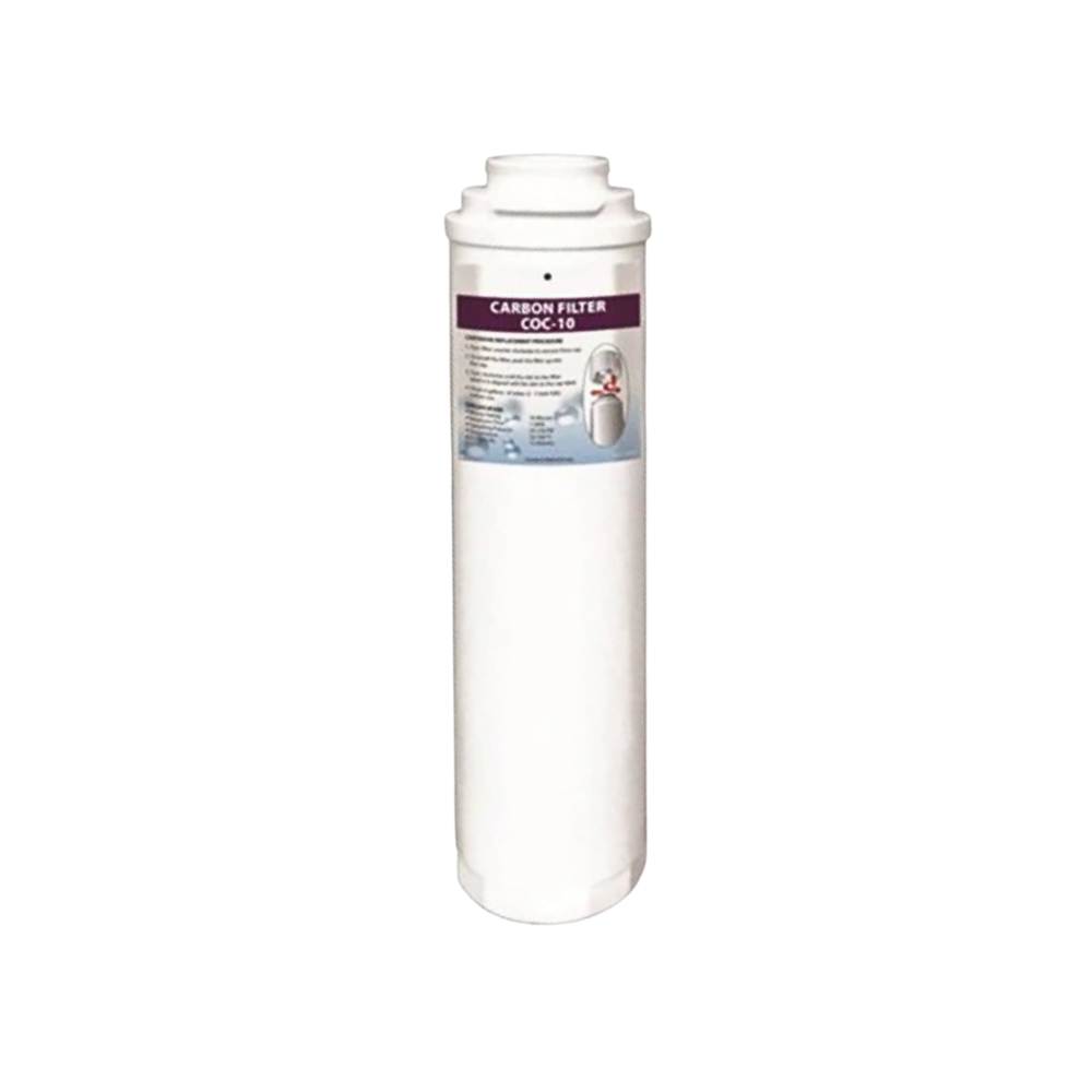 Hydrotech COC-10 Filter Cartridge 65010088 | Aquatell.ca
