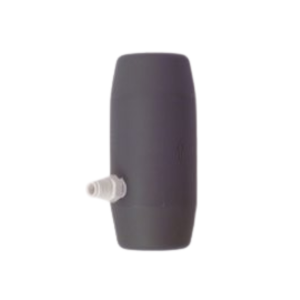 Clack CV-4-K Air Check for Clack Air Injectors