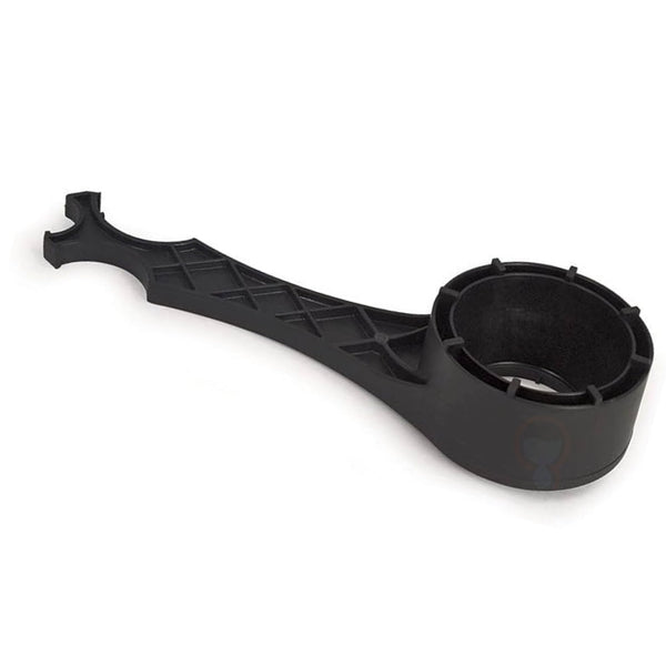 Clack V3193-02 Spanner Wrench for Clack WS1