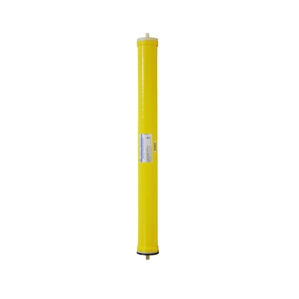 Filmtec XLE-4040 RO Membrane 2600 GPD | Aquatell Canada