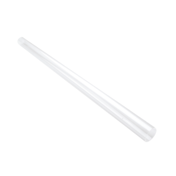 Luminor RQ-820 Quartz Sleeve for LB4-101 | Aquatell Canada