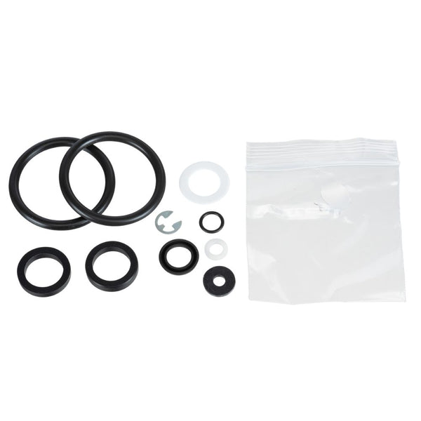 UV Pure E500011 Seals Kit for Hallett UV Systems