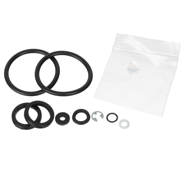 UV Pure R400031 Seals Kit for Hallett and Upstream UV Systems
