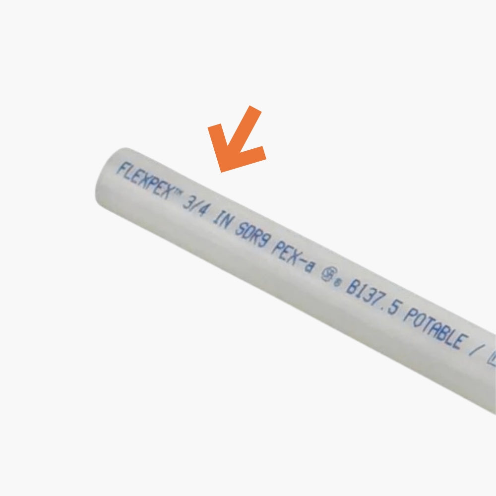 Understanding Pipe Diameter | Aquatell Canada