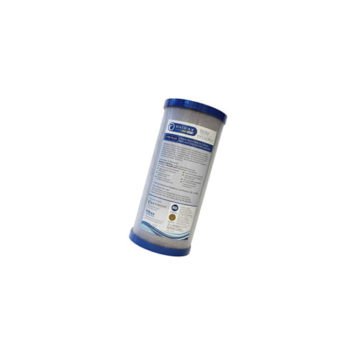 Matrikx CTO Plus Carbon Filter Cartridge