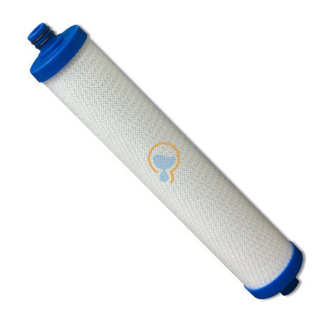 Hydrotech Carbon Pre/Post Filter 41400009 | Aquatell Canada