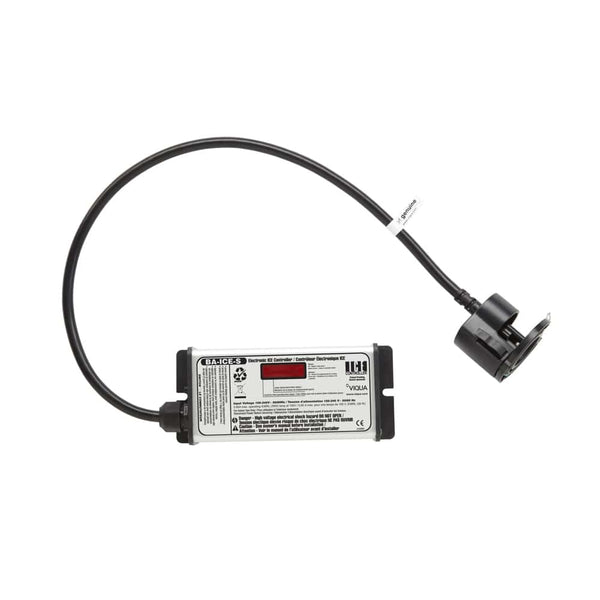 Viqua BA-ICE-S Ballast/Controller for Sterilight UV Systems - Aquatell