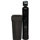 Clack WS1 Water Softener | Aquatell Canada