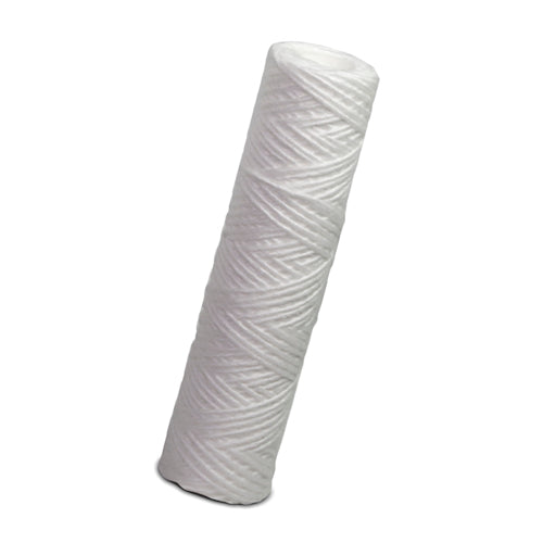 United Filter 5-Micron 10"x 2.5" SW Cartridge UP5R10P