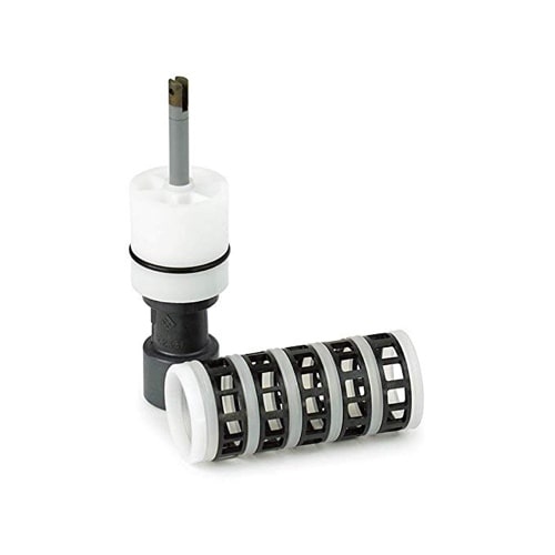 Fleck 2510 Piston Seal Spacer Kit 61670-00 | Aquatell Canada