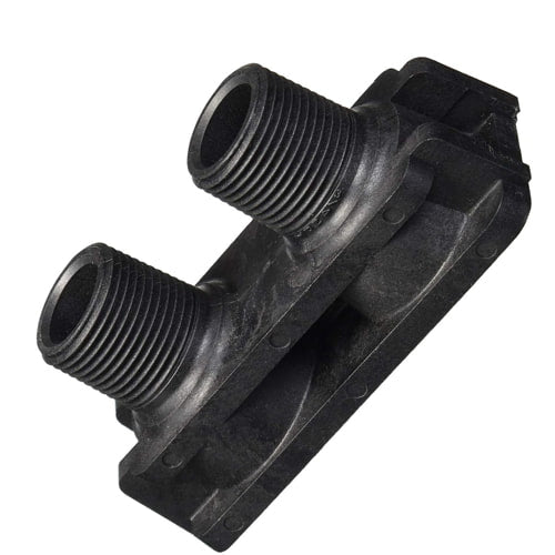 Fleck 3/4" Yoke for 5600 & 2510 Valves COMP | Aquatell.ca