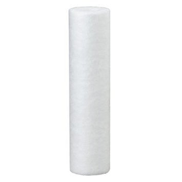 Purtrex PX05-9 7/8 Sediment Filter Cartridge 93023