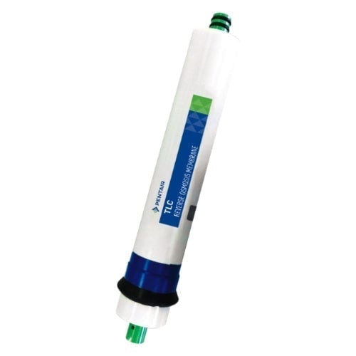 Pentair TLC-50 Residential RO Membrane 555694-00