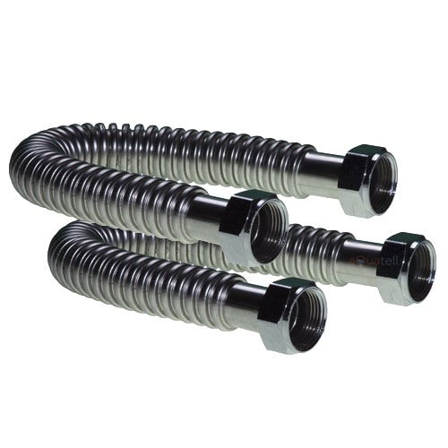 Buy Softener Easy Install Kits Online | Aquatell Canada
