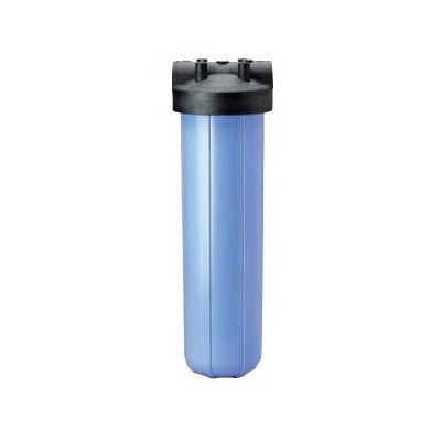 Big Blue Water Filters | Aquatell Canada