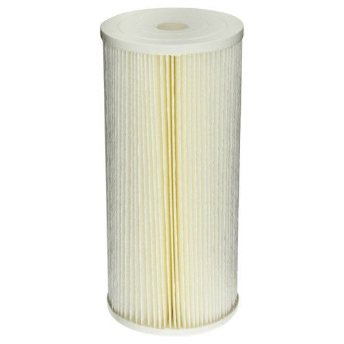 Pentek ECP5-BB Sediment Filter Cartridge (255490-43)