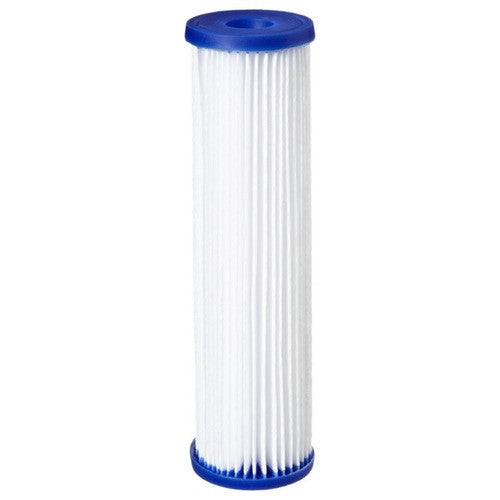 Pentek R30-20BB Sediment Filter Cartridge 155430-43
