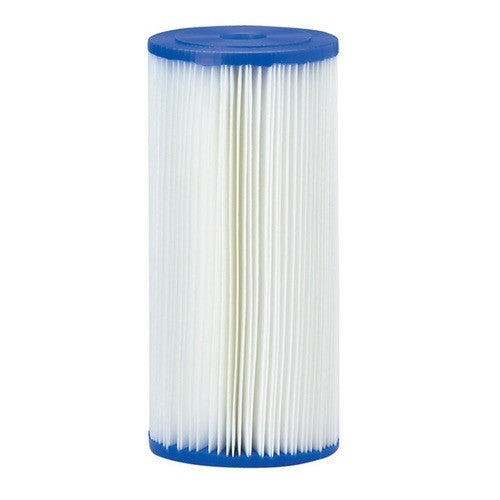Pentek R30-BB Sediment Filter Cartridge 155101-43