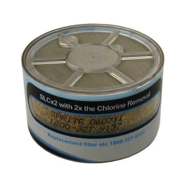 Sprite Slim-Line Filter Cartridge SLC | Aquatell Canada