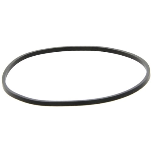 Square Cut Pentek O-Ring for 10" or 20" Big Clear Housing