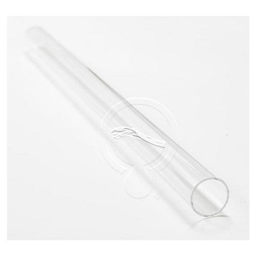 Viqua QS-012 Quartz Sleeve for Sterilight UV System